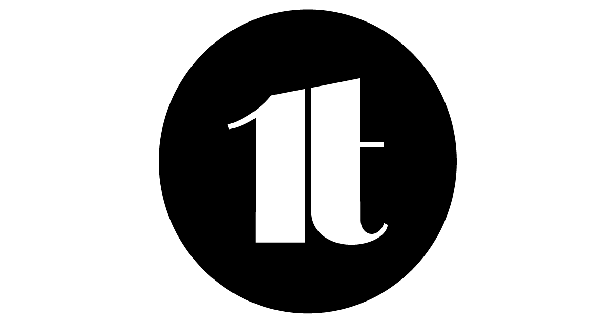 Home | One Track Films